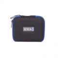 Orca bags - Gear in motion