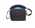 Orca bags - Gear in motion