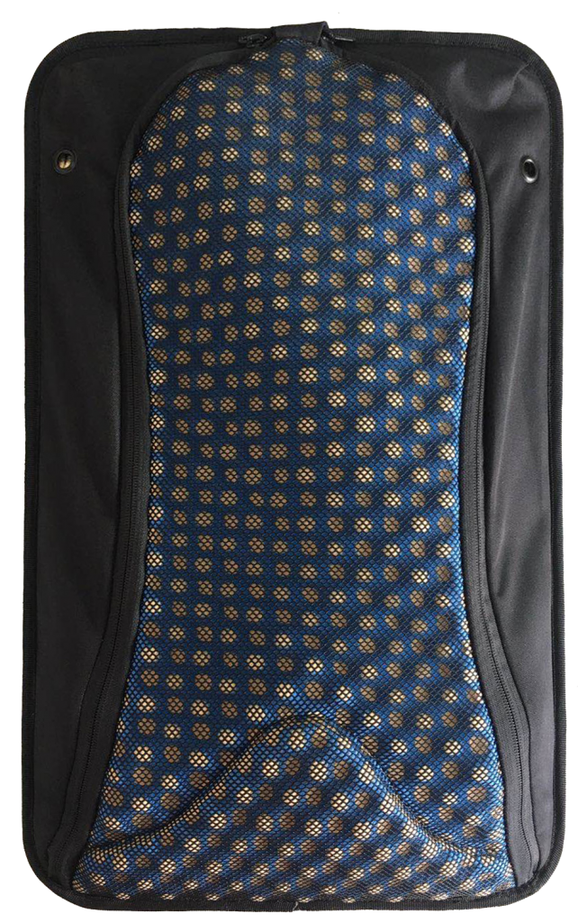 Orca bags - Gear in motion