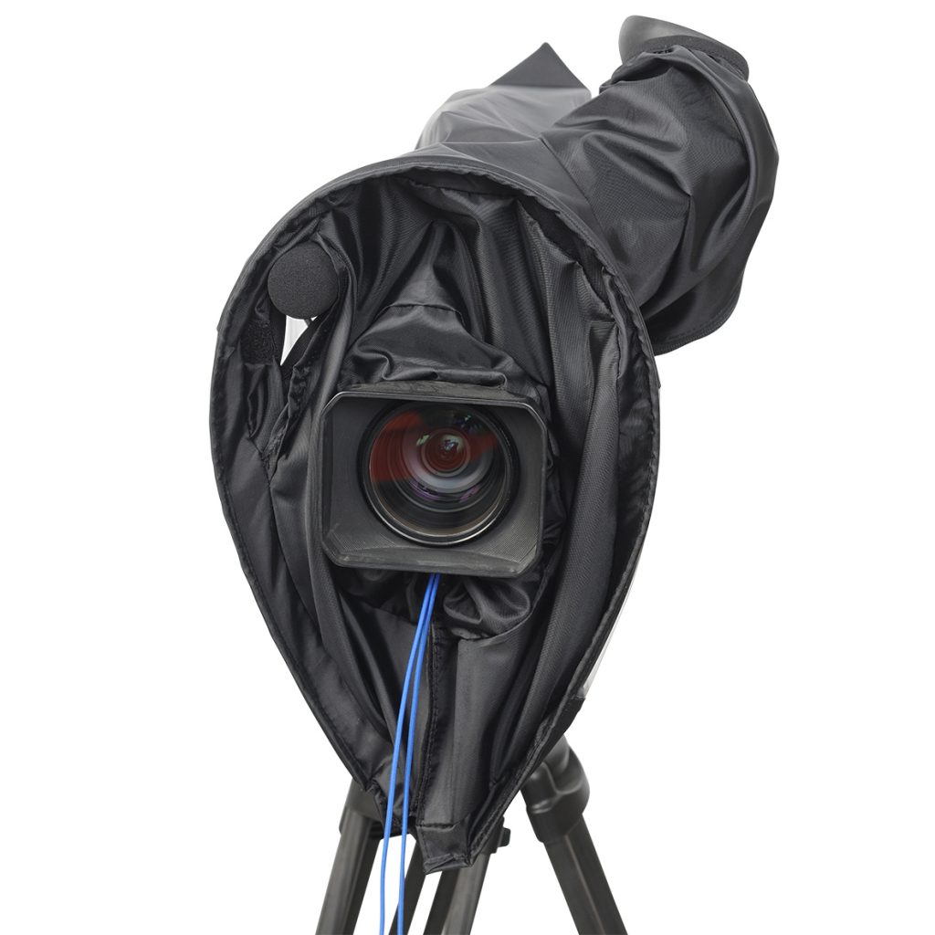 Orca bags - Gear in motion